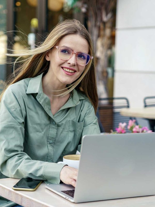 Home - SSI Sharp Solutions, Inc | Enterprise Architecture and ...